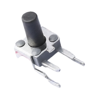 G-Switch GT-TA108B-H034-L1 Tactile Switch