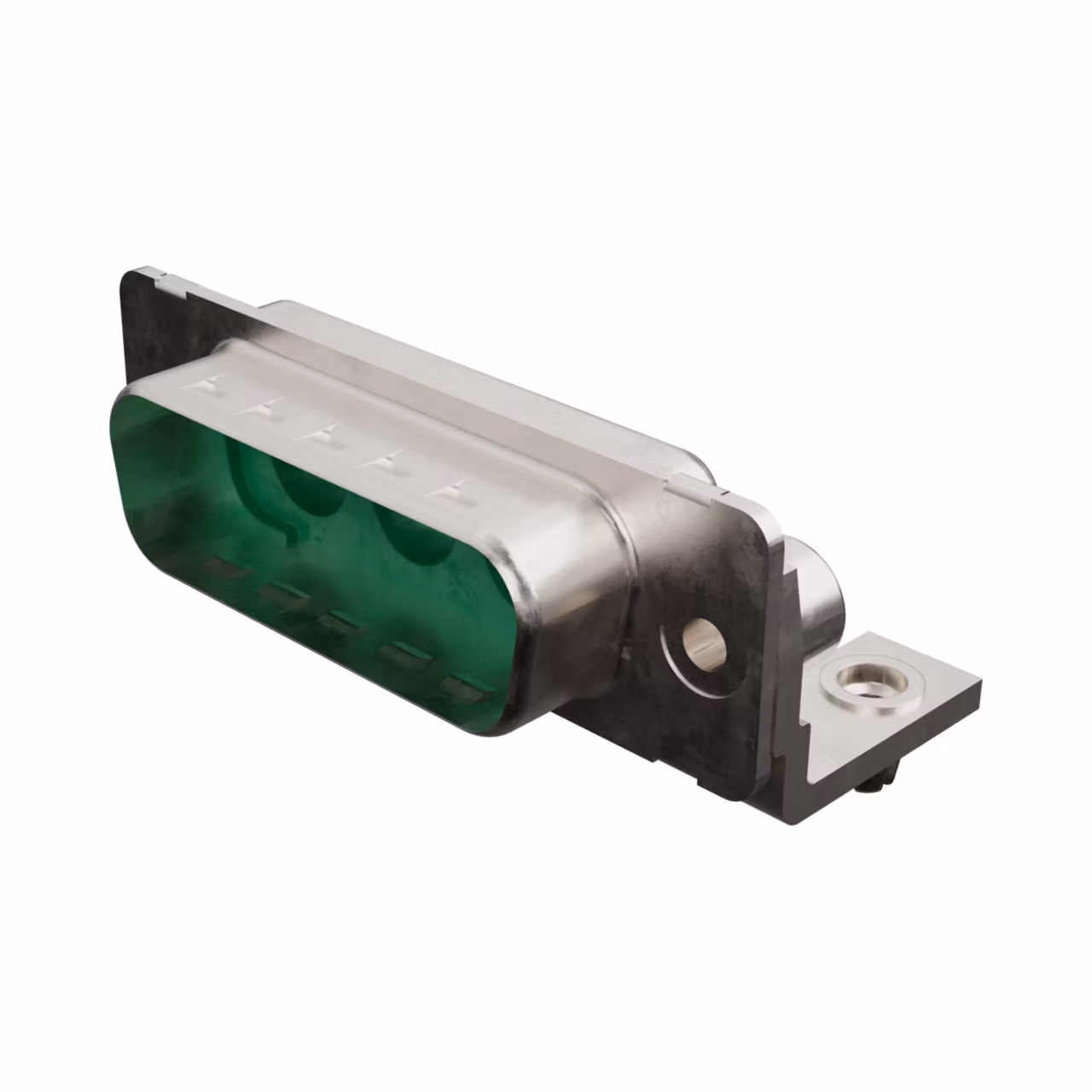 Molex 1731070657 for sale