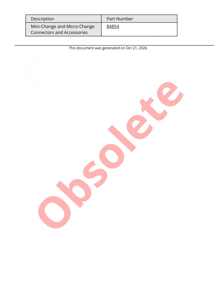 Technical document preview, page 3