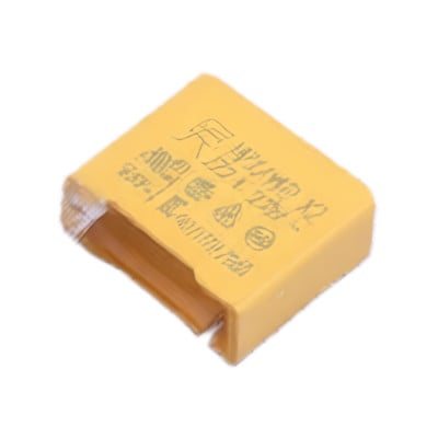 SRD MP2225K27F2X8LC Ceramic Capacitor Chip