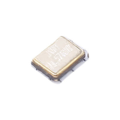 JWT CM4027M00012T8188089 Crystal
