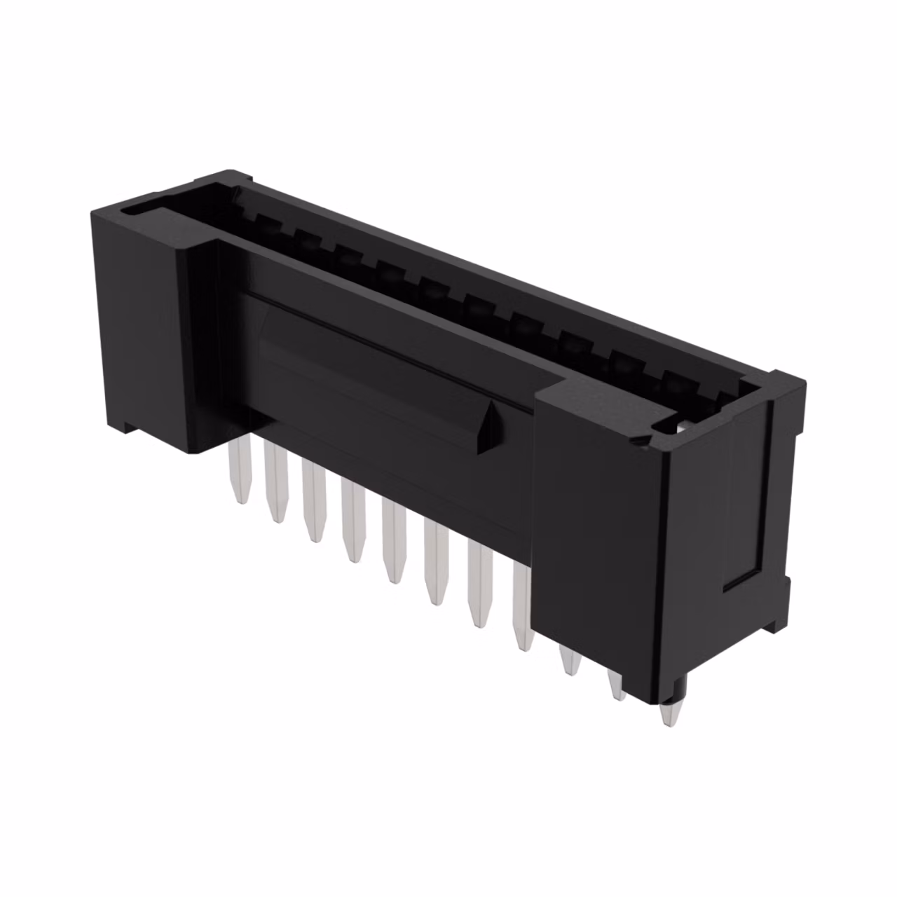 Molex 2200971171 for sale