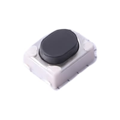 BZCN TSA010A2018A04 Tactile Switch
