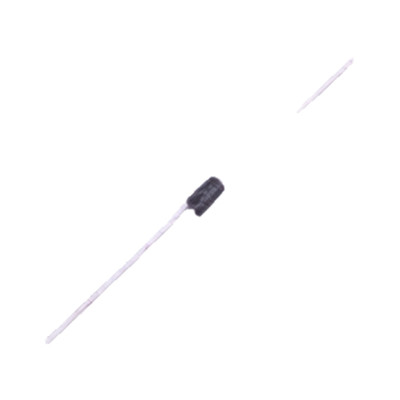 DOWO P6KE30CA TVS Diode