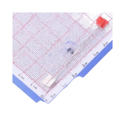 EIC PTZ10B Single Zener Diode