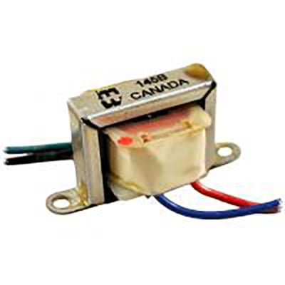 Hammond 107V for sale