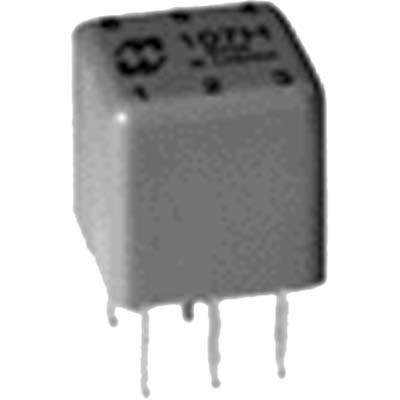 Hammond 107V for sale