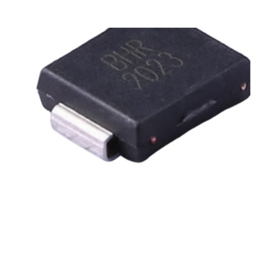 Jingdao Microelectronics SMCJ440CA TVS Diode