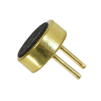 CUI CMEJ-4618-42-L120