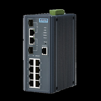 EKI-7710E-2CI for sale