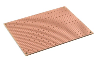 SP2-50x50-2S for sale