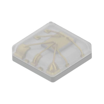 LITEON LTST-E263CEGBK Addressable Specialty LED Chip for sale