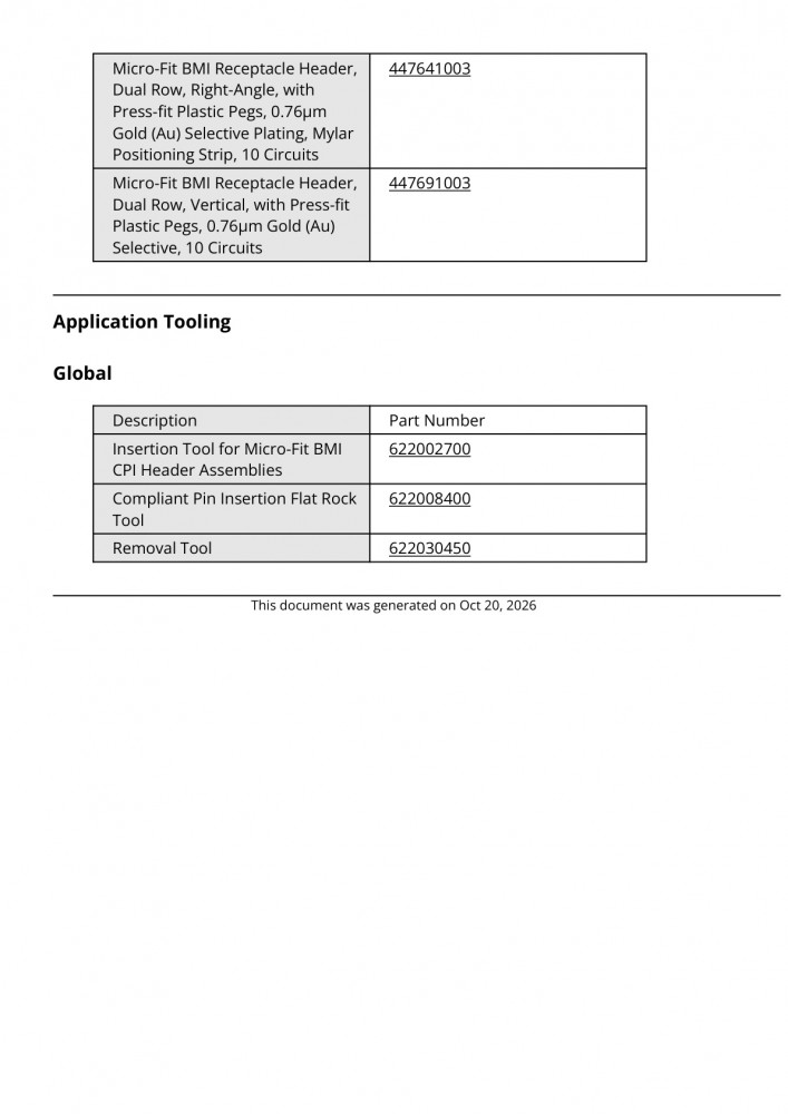 452801053 technical document image 4