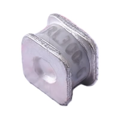 Brightking 2RL300M-6 Gas Discharge Tube Arrester for sale