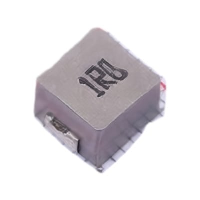 dehongganying DH0650H-1R0M Fixed Inductor for sale