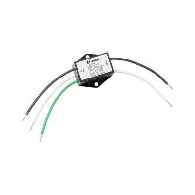 Littelfuse LSP10240LLS