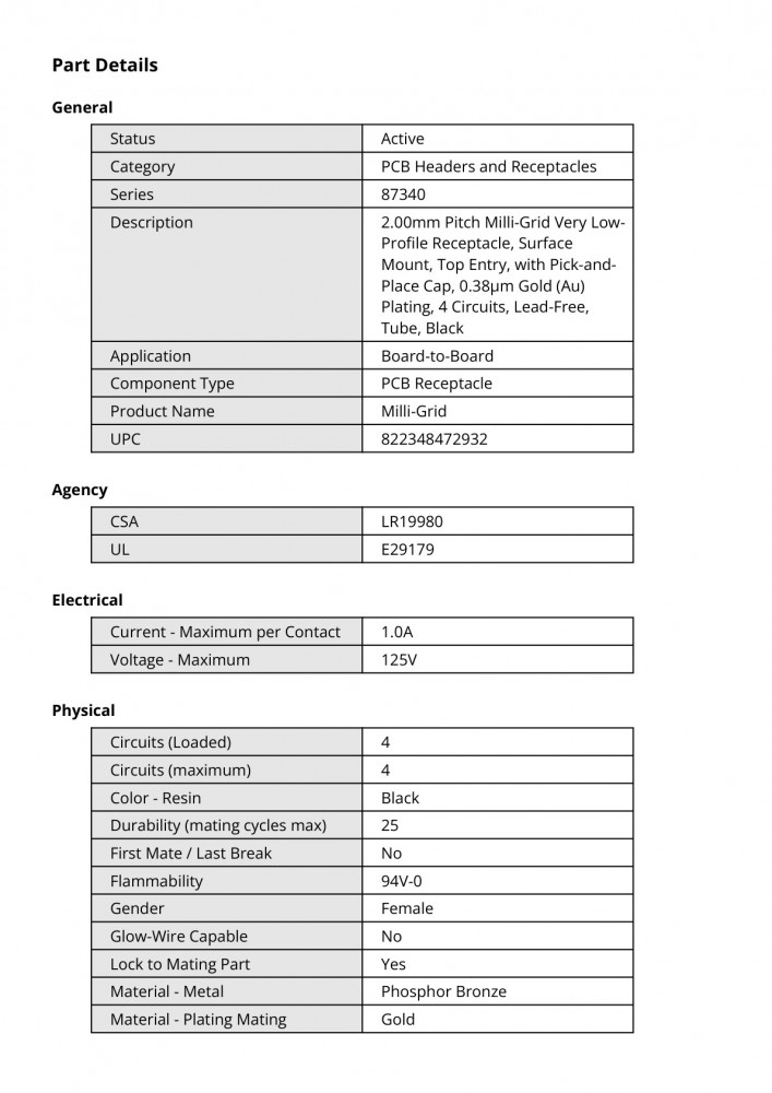 873400475 technical document image, page 2