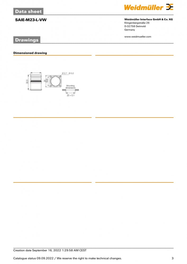 1170300000 technical document page 3