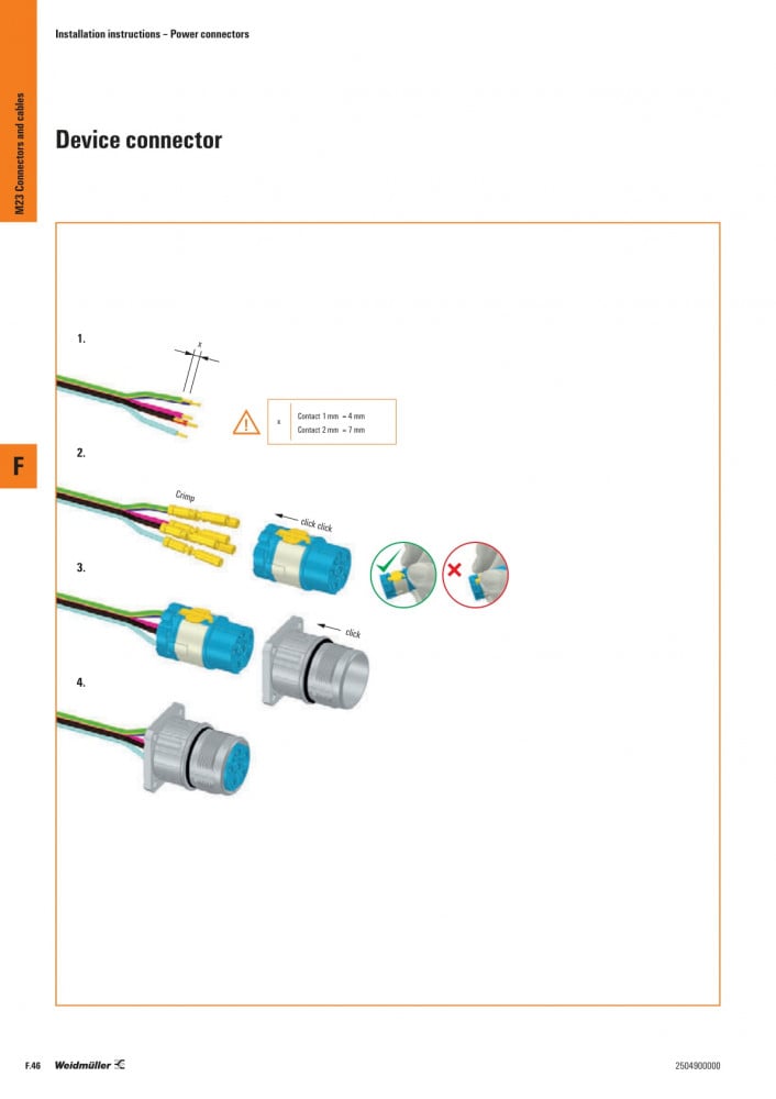 1170300000 technical document page 4