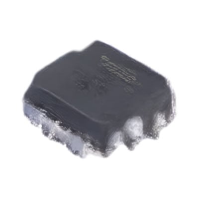 QH MICRO-E HA2004 Amplifier Chip for sale