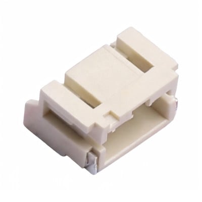 XYECONN XY-S2B-PH-SM4 Male Pin Header Connector