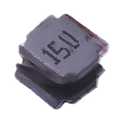 Cybermax CMLW6045S680MST Fixed Inductor