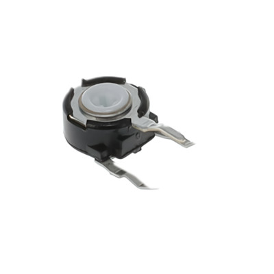 Amphenol PT6KH-221A2020 Trimmer Potentiometer for sale