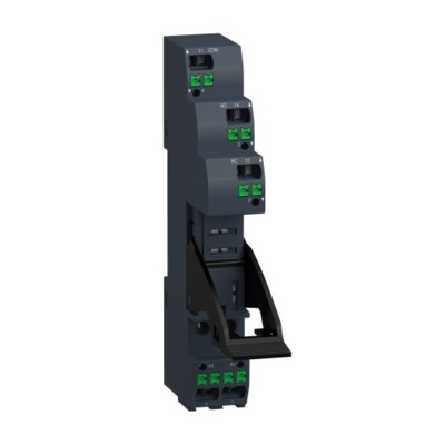 Schneider RXZS2