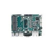 ADVANTECH MIO-5272Z2-U4A2