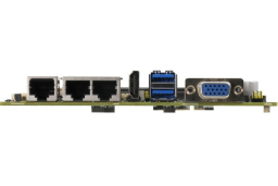 ADVANTECH MIO-5373U-U6A1 for sale