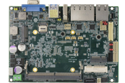 ADVANTECH MIO-5373U-U6A1 for sale