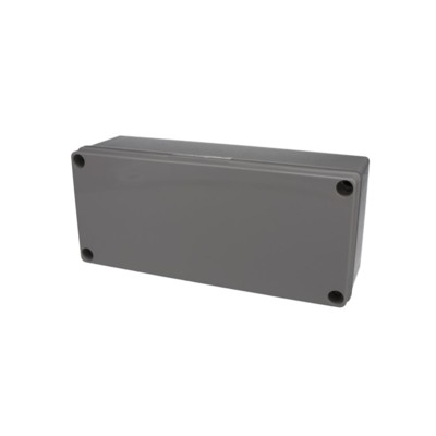 PTT-12090 for sale