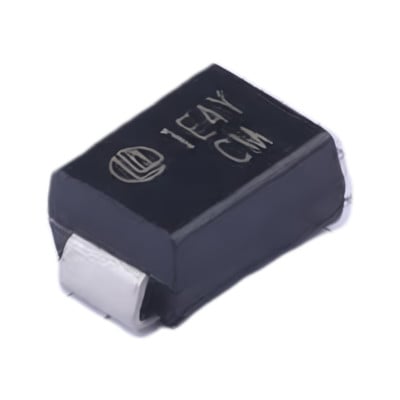 Liown SMBJ33A TVS Diode