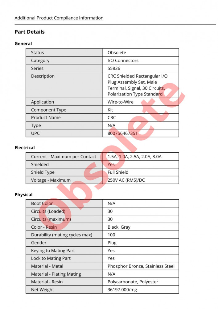 558363000 technical document preview, page 2