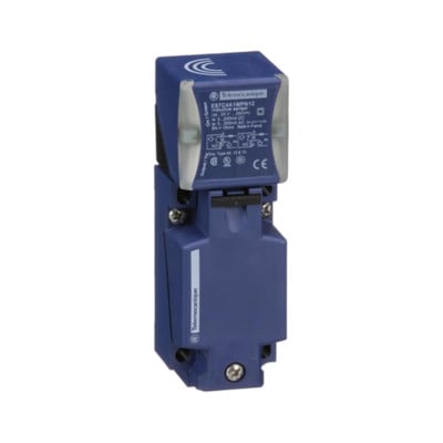 Schneider XS8C4A4MPG13 Proximity Sensor