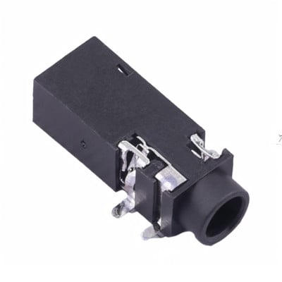 kinghelm KH-PJ-320D-SMT