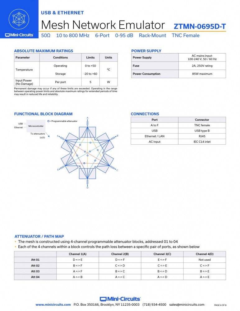 ZTMN-0695D-T document page 6