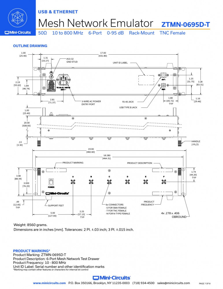 ZTMN-0695D-T document page 7