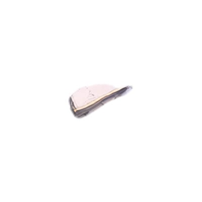 ECEC(ZheJiang E ast Crystal Elec) EF3276c003 for sale