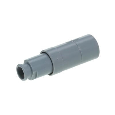 ADAM TECH MMI-BR0-40-Y-T Circular Connector Accessories