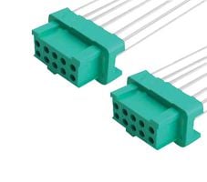 Harwin G125-FC11005L0-0150F for sale