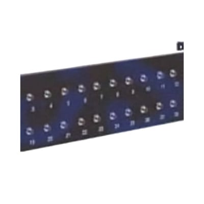 L-com PR35FC32CMB-SM Network Accessory Chip for sale