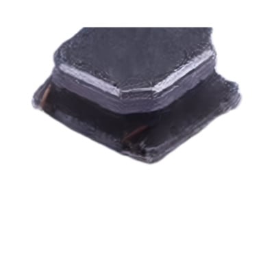 Cybermax CMLW3012S2R2MST Fixed Inductor