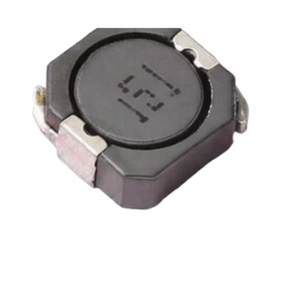hanxia HX CYL104R-220UH