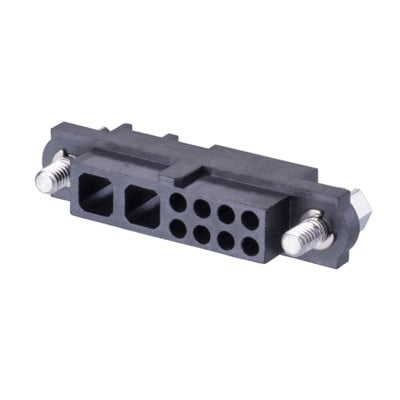 Harwin M80-5000000M1-04-331-00-000 Male Header Pins for sale
