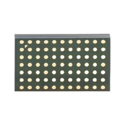 HRS FH28-10S-0.5SH(10) FFC/FPC Flat Flexible Connector Assembly for sale