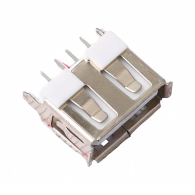 hanxia HX 10.0 180 ZCJB-J
