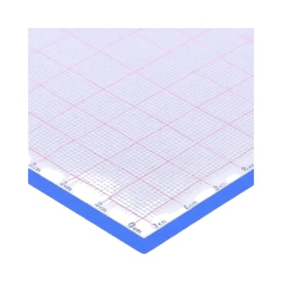 KSS PH-17 Board Spacers & Standoffs