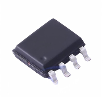 HUASHUO HSM2202