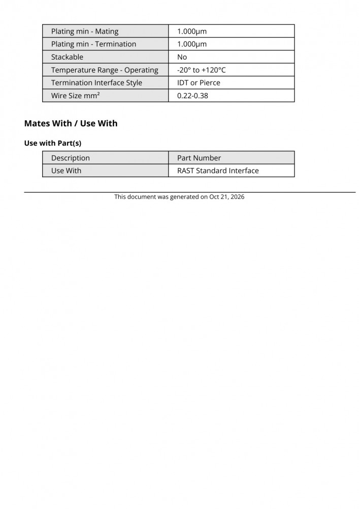 936163502 technical document page 3